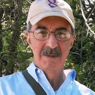 Lean Robotics | Robotiq